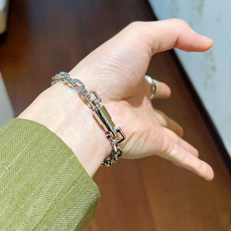 Top match Gucci Bracelets