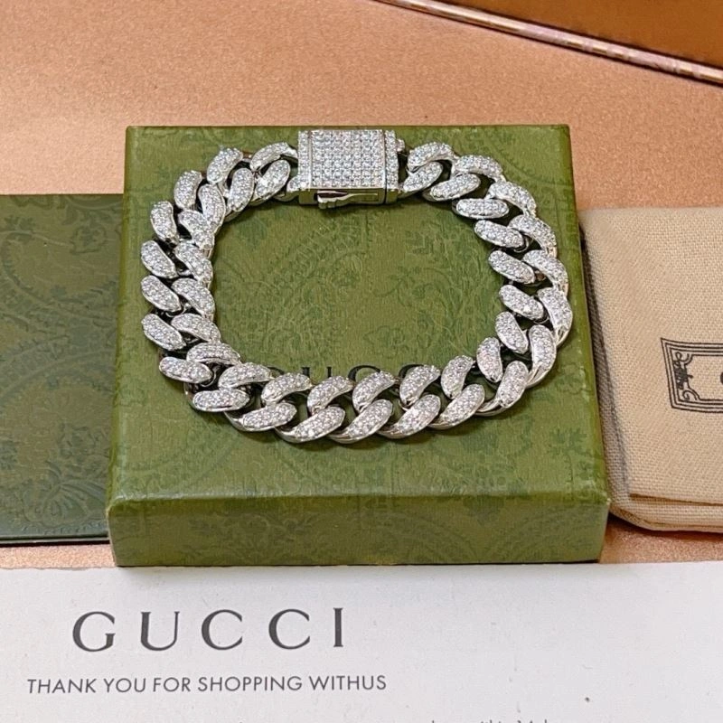 High accuracy Gucci Bracelets