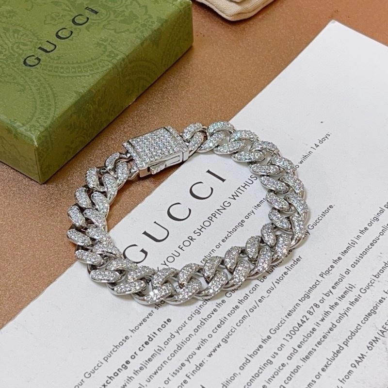 High accuracy Gucci Bracelets