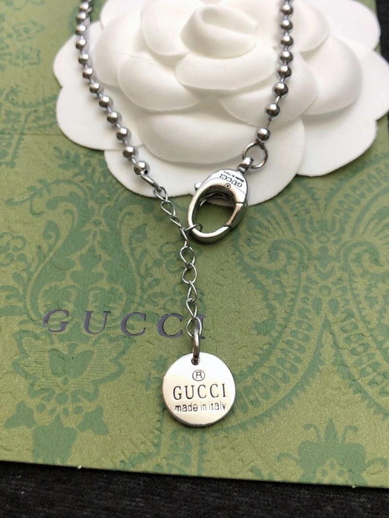 Low-cost Gucci Bracelets