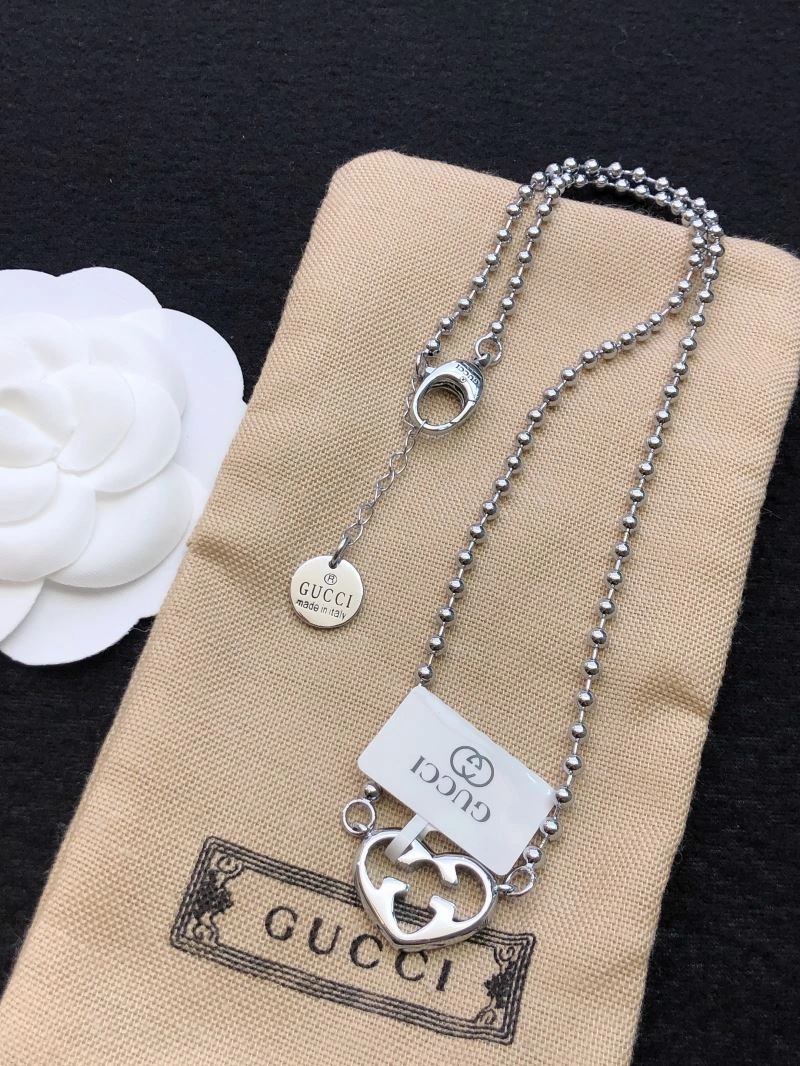Low-cost Gucci Bracelets