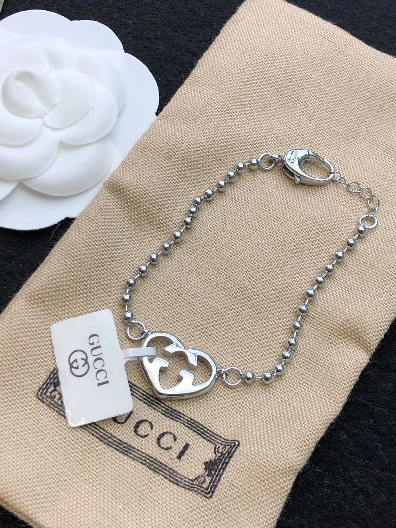Low-cost Gucci Bracelets