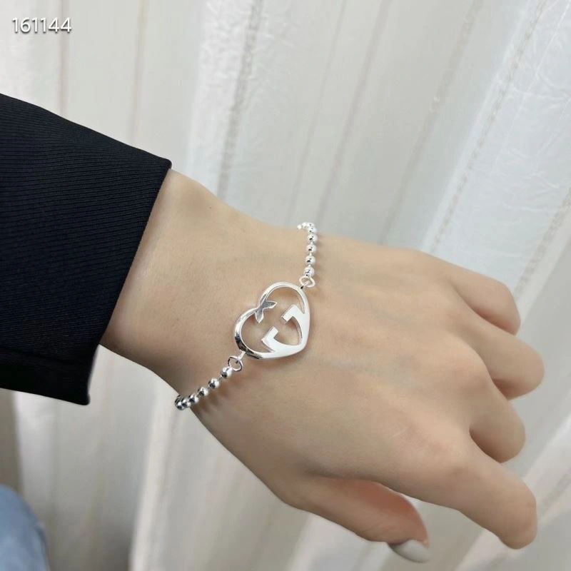 Low-cost Gucci Bracelets