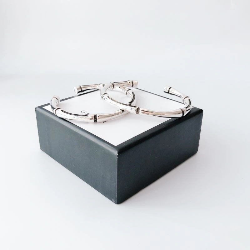 Inexpensive Gucci Bracelets