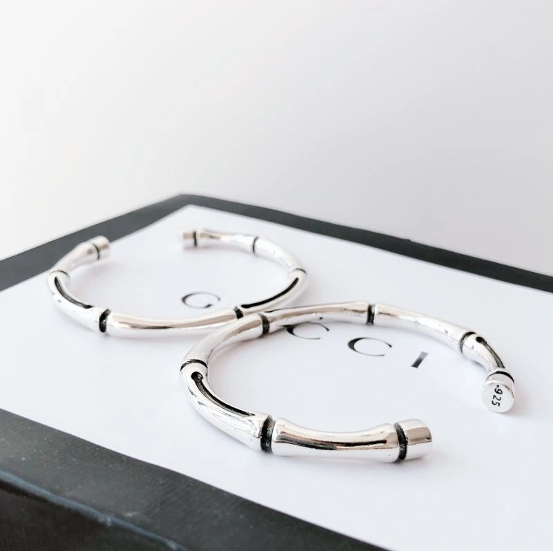 Inexpensive Gucci Bracelets