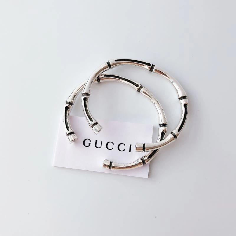 Inexpensive Gucci Bracelets