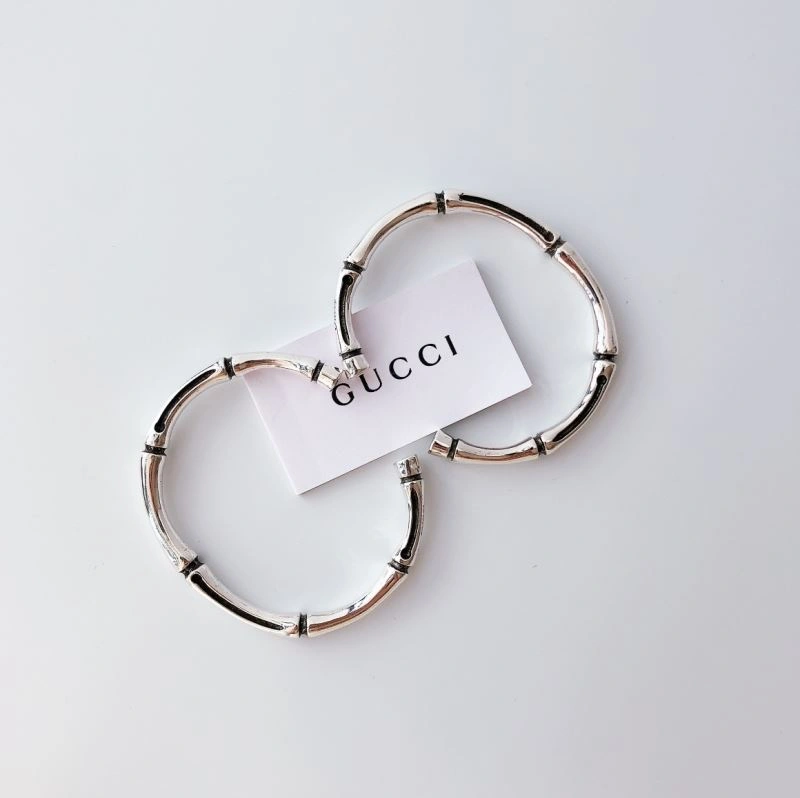 Inexpensive Gucci Bracelets