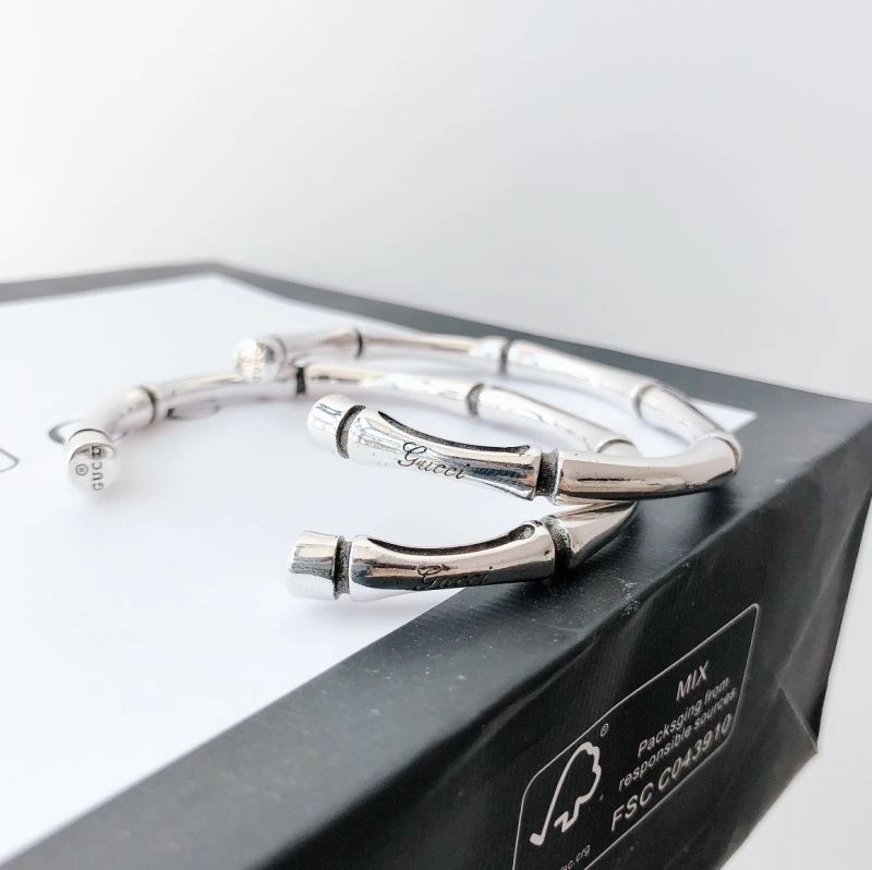 Inexpensive Gucci Bracelets