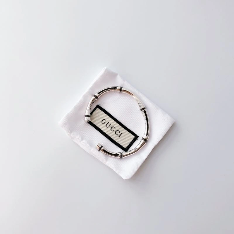 Inexpensive Gucci Bracelets