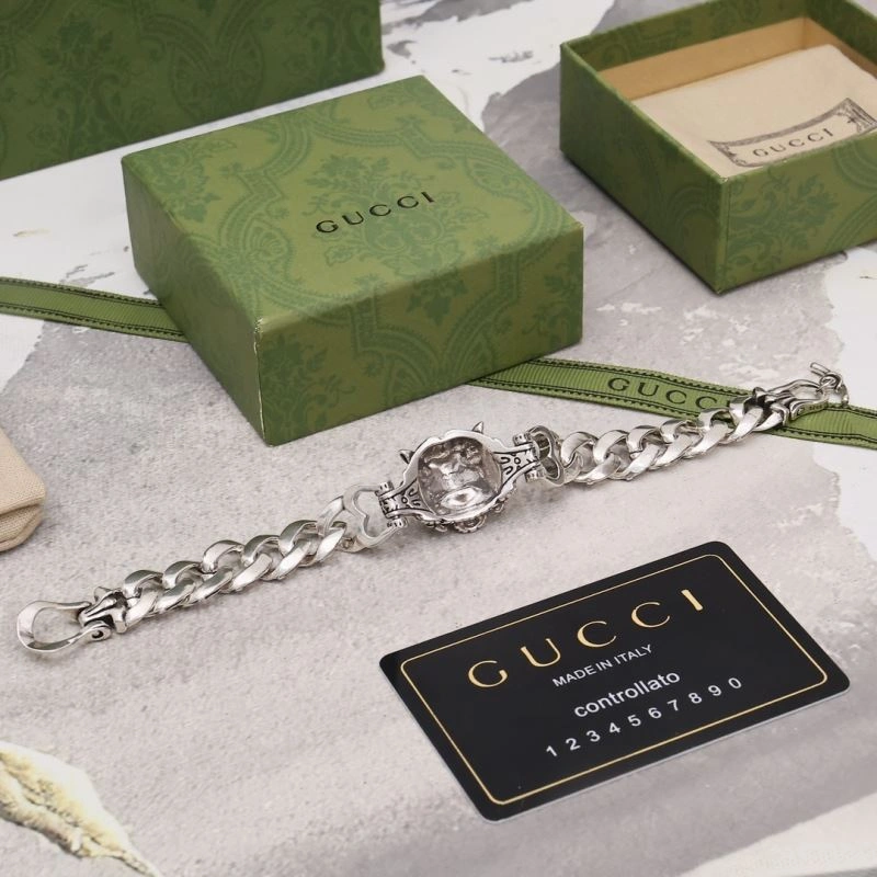 Factory-made Gucci Bracelets