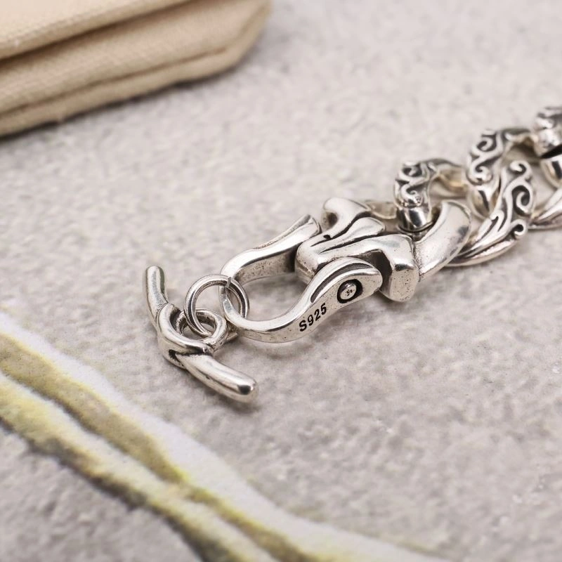 Factory-made Gucci Bracelets