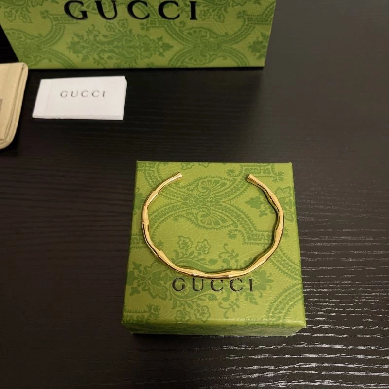 1:1 copy Gucci Bracelets