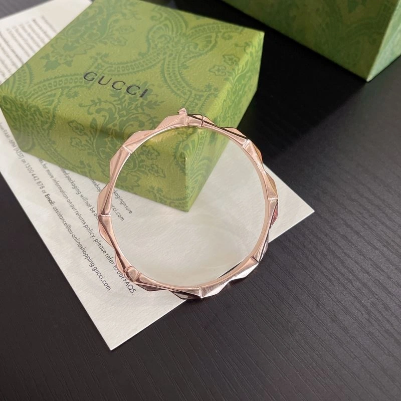 Exact replica Gucci Bracelets