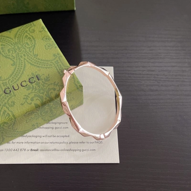 Exact replica Gucci Bracelets