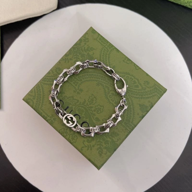 Real Gucci Bracelets