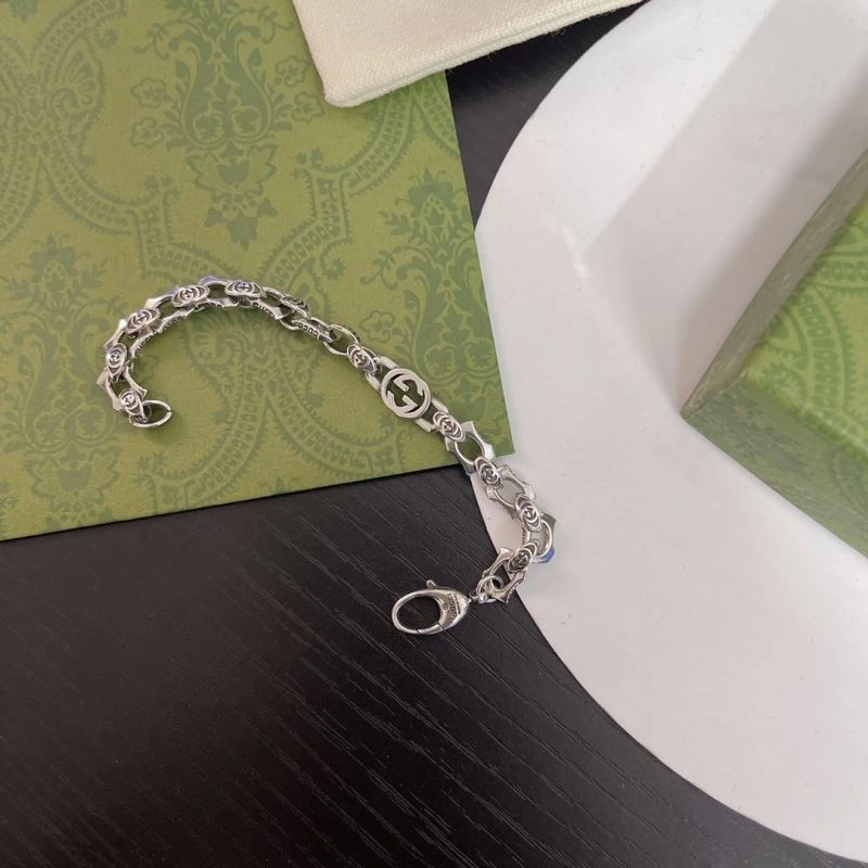 Real Gucci Bracelets