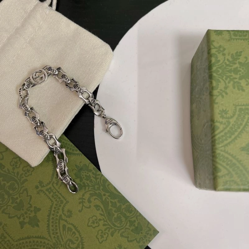 Real Gucci Bracelets
