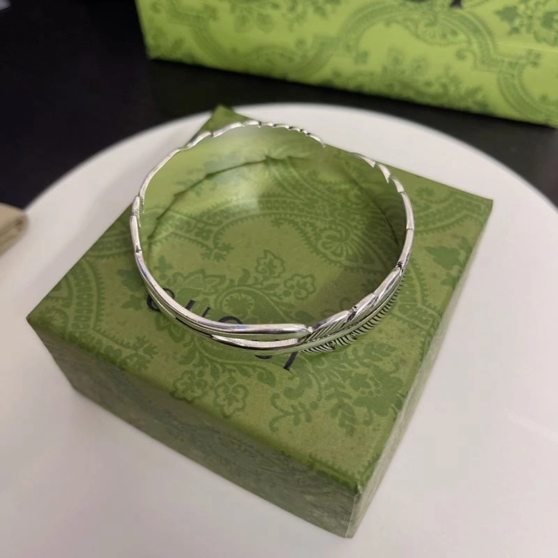 Affordable Gucci Bracelets
