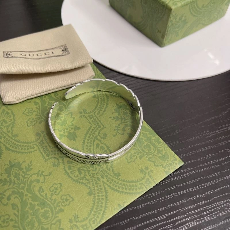 Affordable Gucci Bracelets