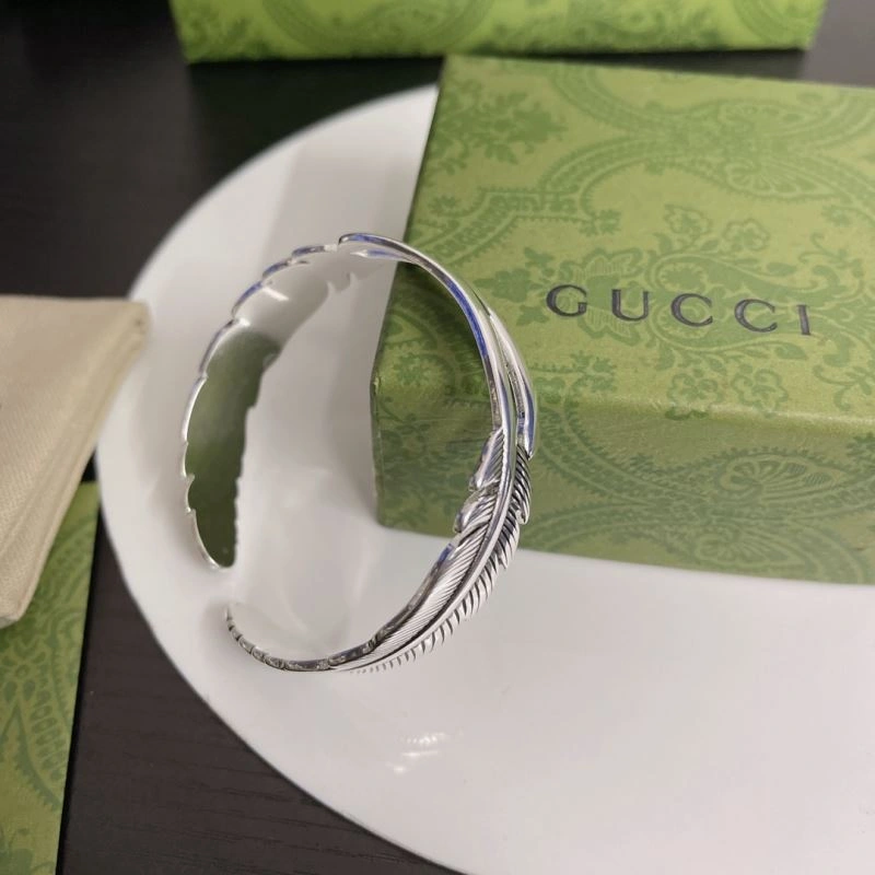Affordable Gucci Bracelets