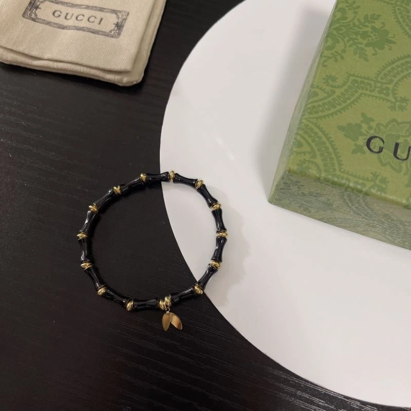 High fidelity Gucci Bracelets