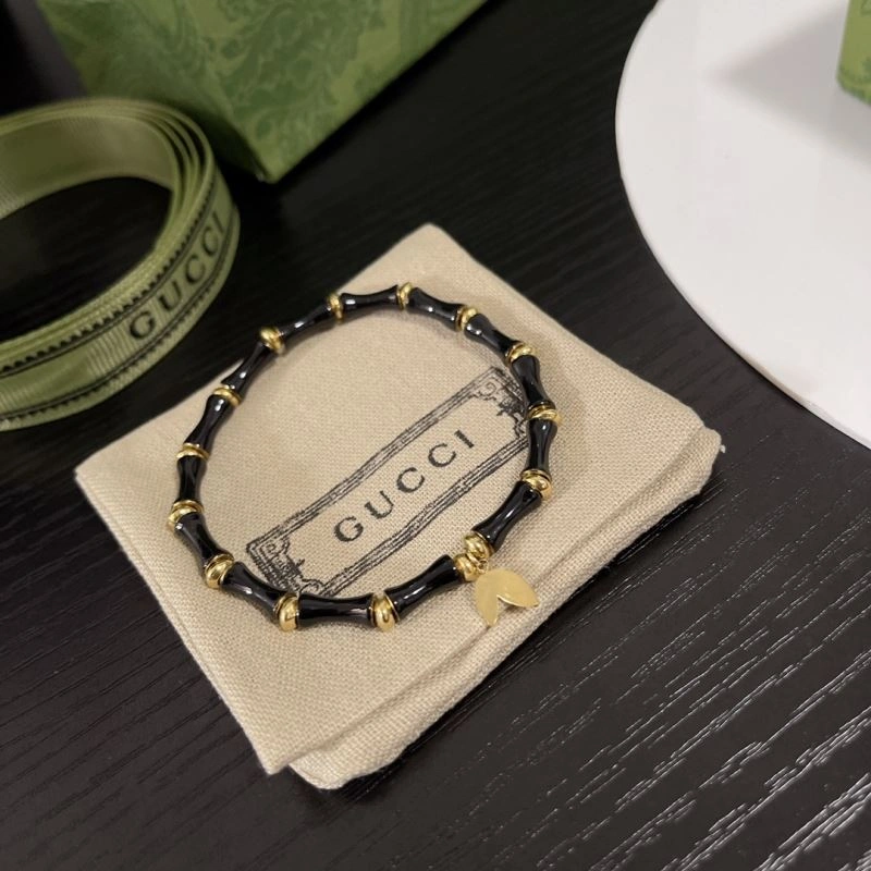 High fidelity Gucci Bracelets