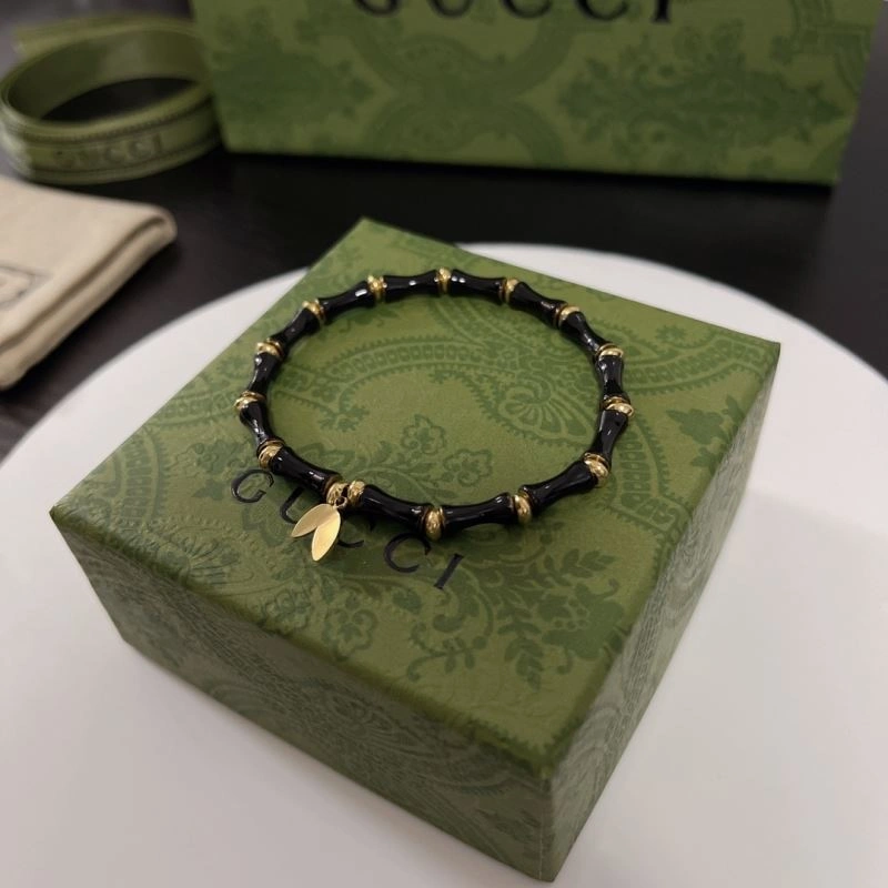 High fidelity Gucci Bracelets