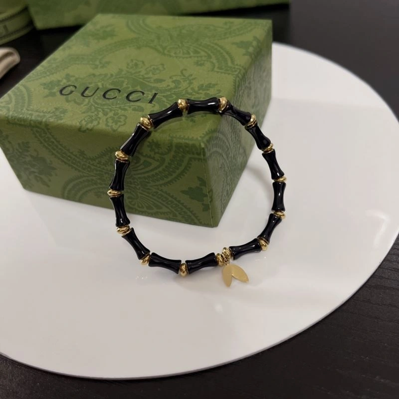High fidelity Gucci Bracelets
