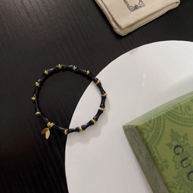 High fidelity Gucci Bracelets