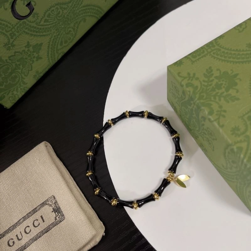 High fidelity Gucci Bracelets