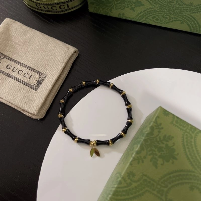 High fidelity Gucci Bracelets