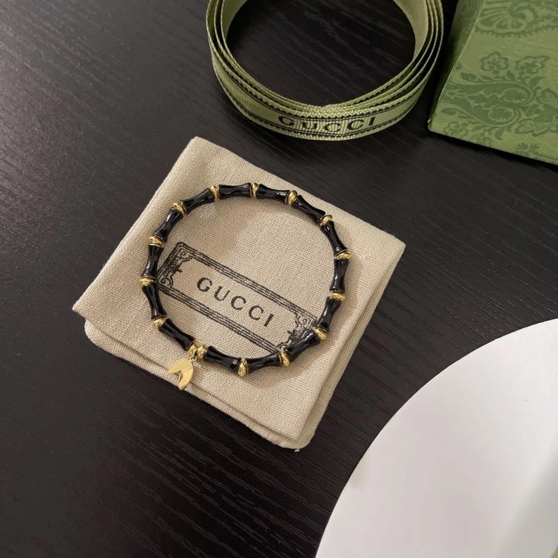 High fidelity Gucci Bracelets