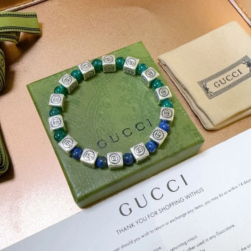Exact replica Gucci Bracelets