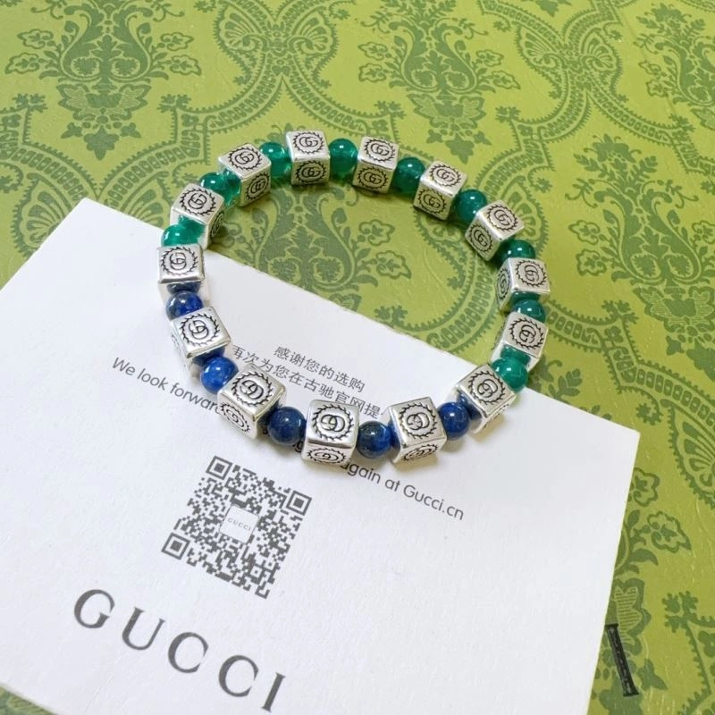 Exact replica Gucci Bracelets