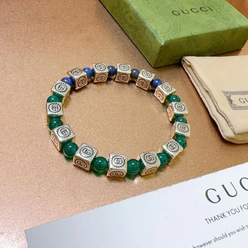 Exact replica Gucci Bracelets