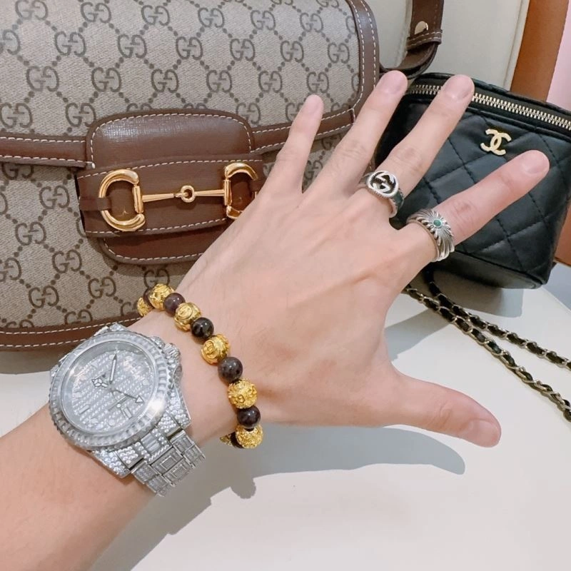 Low-cost Gucci Bracelets