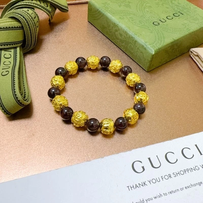 Low-cost Gucci Bracelets