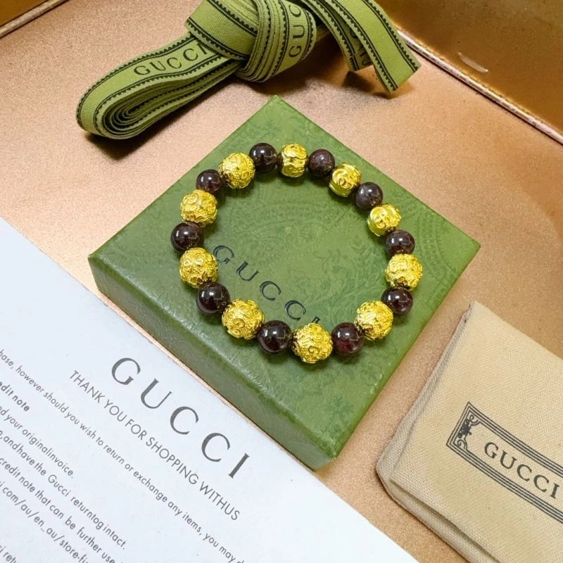 Low-cost Gucci Bracelets