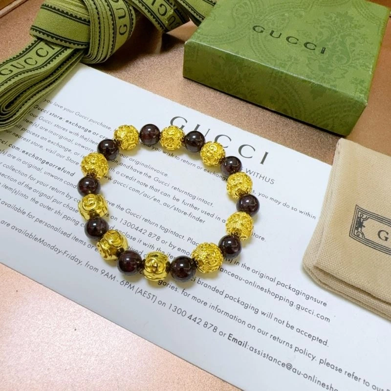 Low-cost Gucci Bracelets
