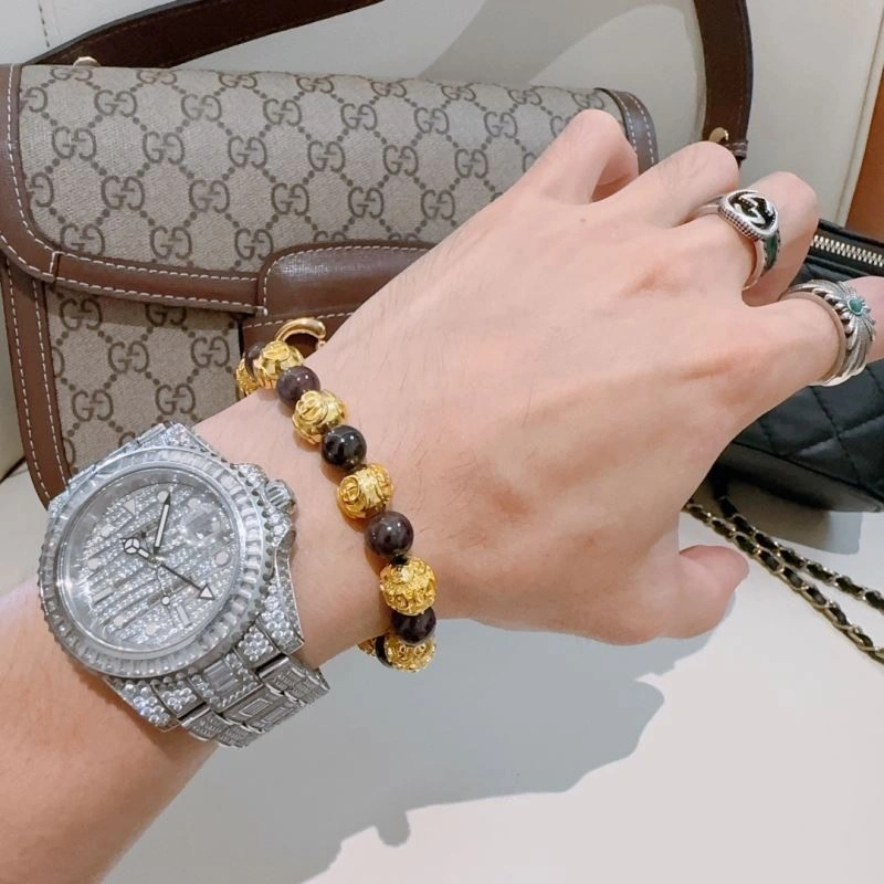 Low-cost Gucci Bracelets