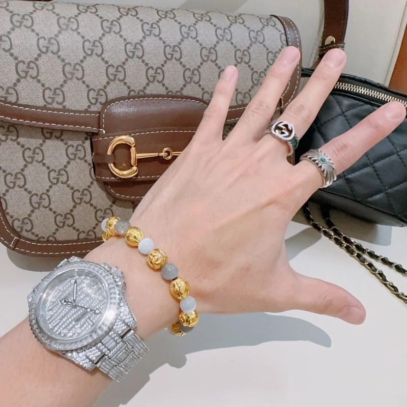 Inexpensive Gucci Bracelets