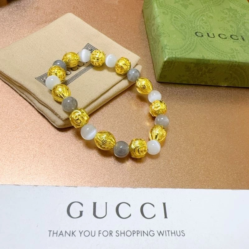 Inexpensive Gucci Bracelets
