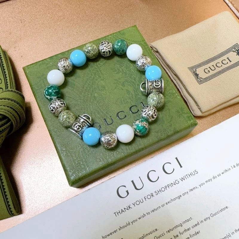 OEM Gucci Bracelets