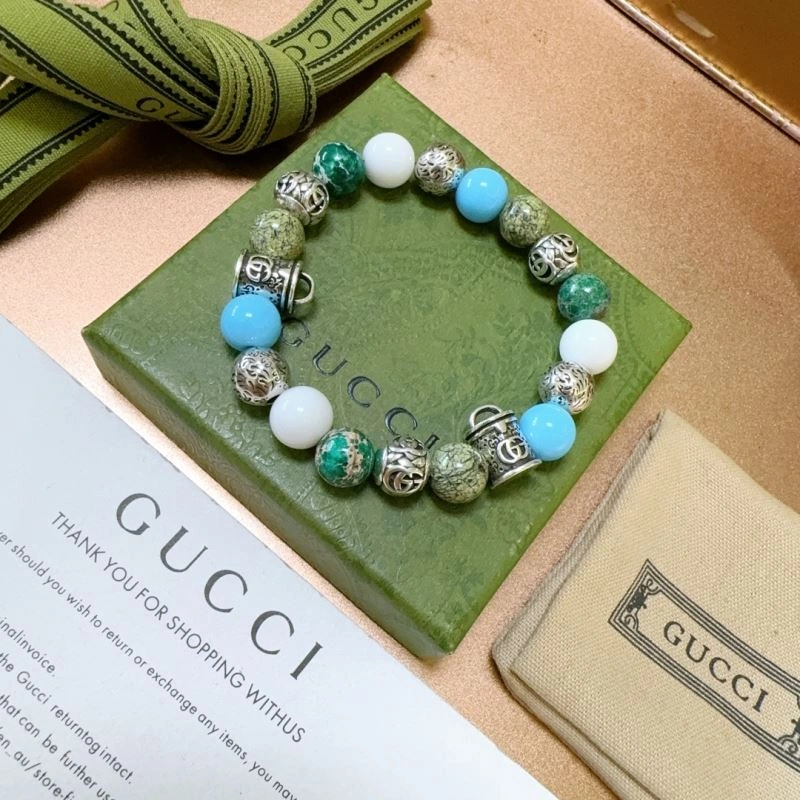 OEM Gucci Bracelets