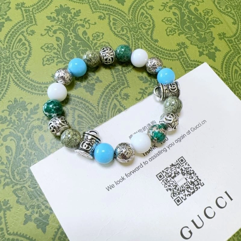 OEM Gucci Bracelets