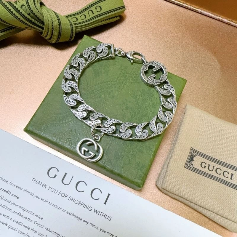 Perfect replica Gucci Bracelets