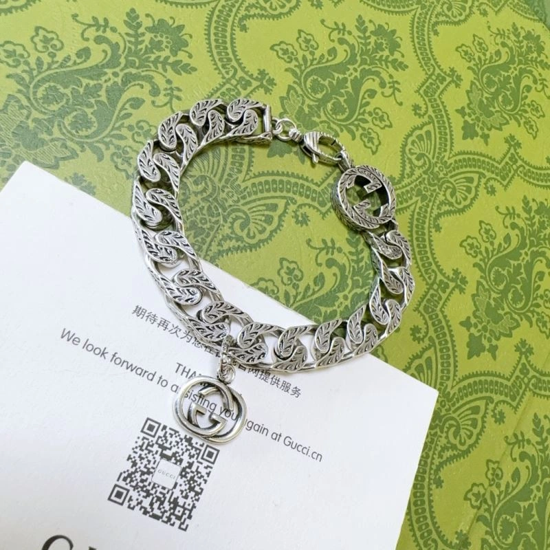 Perfect replica Gucci Bracelets