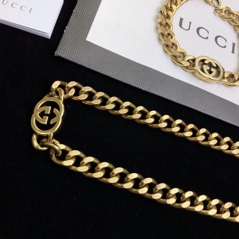 1:1 copy Gucci Bracelets