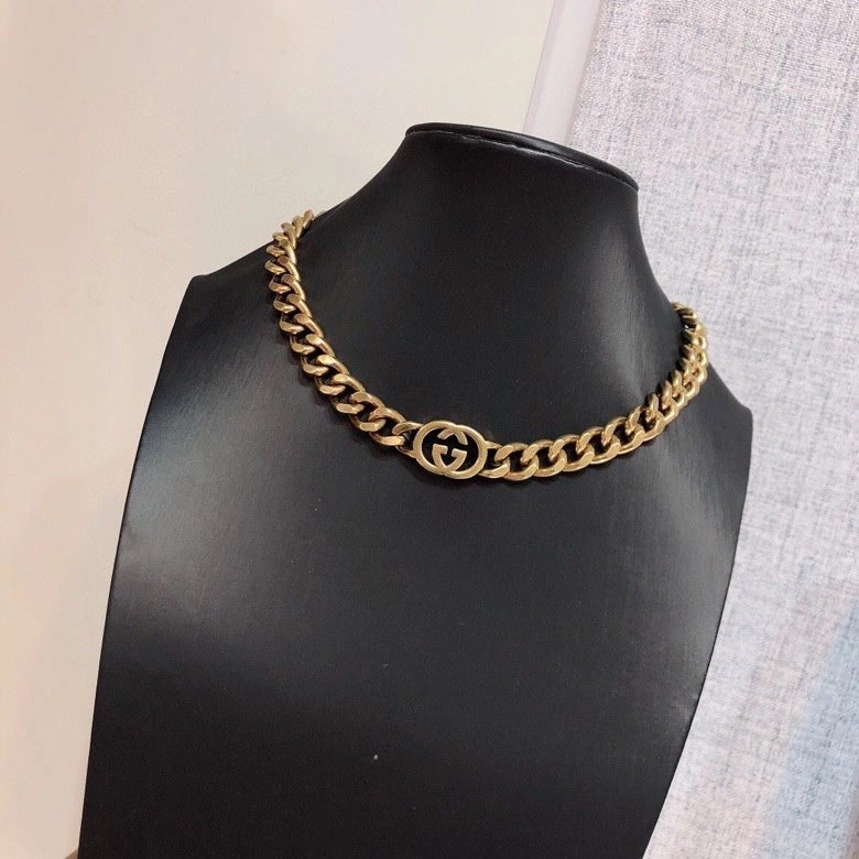 1:1 copy Gucci Bracelets