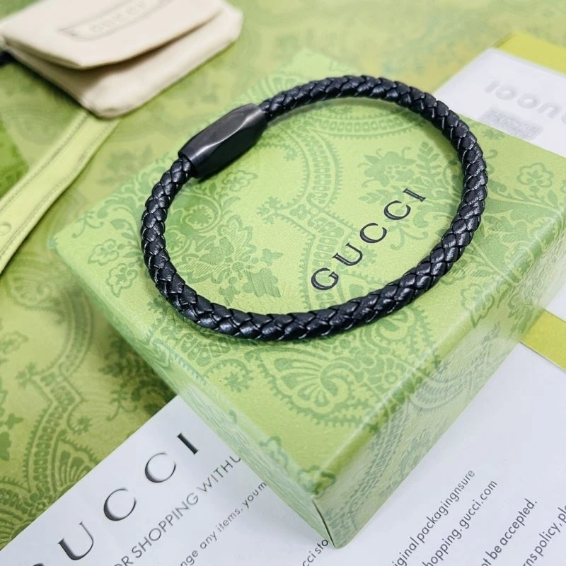 Real Gucci Bracelets